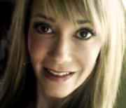 Jennifer Chase - Livermore, CA (143 books)