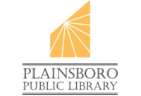 Plainsboro Public Library (plainsboropubliclibrary) - Plainsboro, NJ ...