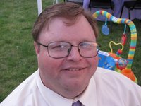 Dan Nieman (dlnieman) - Dakota City, NE (80 books)