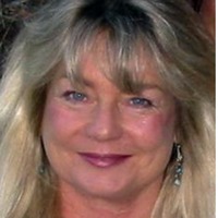 NANCY YATES MEKELBURG - Pacific Palisades, CA (160 books)