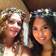 Liz Bell - The United States (203 books)