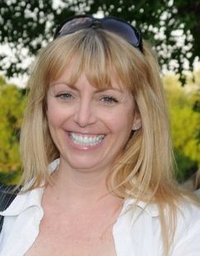 Toni Popp - The United States (1,253 books)