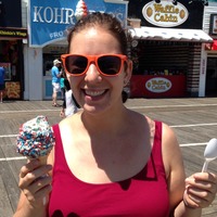 Stephanie Hopkins (sbhopkins) (623 books)