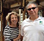 Mary Bayless-jarvis - Washington, DC (315 books)