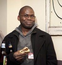 jfjr - Brooklyn, NY (71 books)