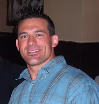 Tony Vela (tonyvela) - Tracy, CA (96 books)