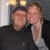 Kim Lindquist - Joliet, IL (7 books)