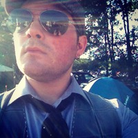 Seth Morgan - New York, NY (376 books)