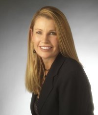 Davida Gable - Cincinnati, OH (2 books)