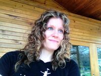 Gina Weibel - The United States (329 books)