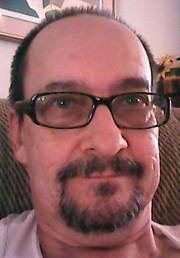 Larry Newman - The United States (6 books)