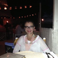 Annette Geiss (ageiss) (714 books)