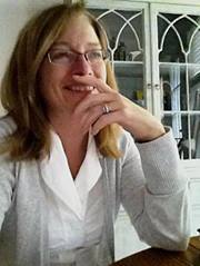 Susan Grimm - Duluth, GA (12 books)