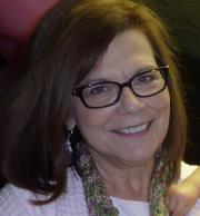 Sandy Cook - Sterling Heights, MI (35 books)