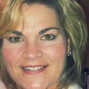 Christina Reed - The United States (1 book)