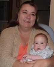 Sharon Maynard - Inez, KY (259 books)