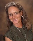 Kim Ripley Hartt (kimripleyhartt) - Descanso, CA (298 books)