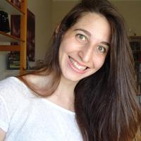 Nadia (NadiaReads) - Germany (971 books)