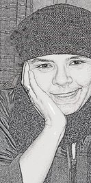 Fatima Arif (fatimaarif) - Lahore, Punjab, Pakistan (959 books)