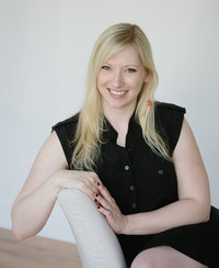 Kristin Anders (kristinanders) - The United States (179 books)