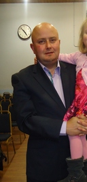 John Bullock - London, H9, The United Kingdom (1,726 books)