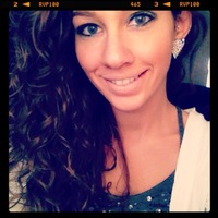 Erica Leach (ealeach13) - Youngstown, OH (122 books)