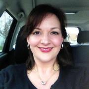 Sarah - Omaha, NE (3,921 books)