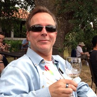 Steve Hardy - The United States (170 books)