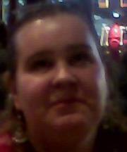 Jennifer Bourgeois (jennyboug) - The United States (2,712 books)