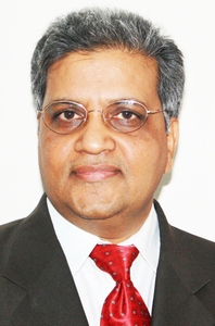 Dr V V Rao (DrVVRao) (34 books)