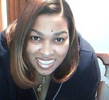 Jacqueline Carter (bbwjc) - Chicago, IL (487 books)