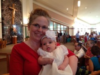 Krista James - Saint Peters, MO (423 books)