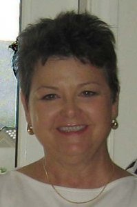 Linda Bennett (lkbennett) - Palm Desert, CA (655 books)