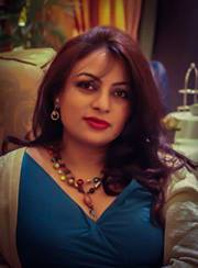 Shama Junejo - London, H9, The United Kingdom (5 books)