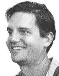 Adam Arnold - Plano, TX (181 books)