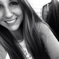 Morgan Corbett Paige (morgancorbettpaige) - Goldsboro, NC (1,290 books)