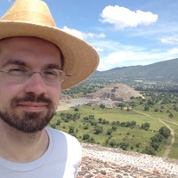 Richard Archambault (richardmtl) - Montreal, QC, Canada (2,910 books)