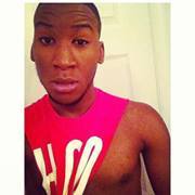 Marcus Monroe - The United States (1 book)