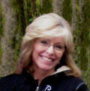 Jane Weiss - The United States (58 books)