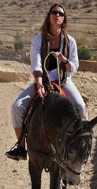 Megan Coppage - Culpeper, VA (1 book)