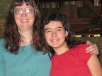 Sandra Judd - Mason, MI (598 books)