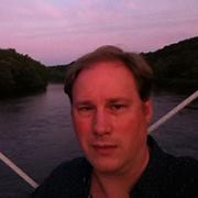 Steven Mccall - Mount Holly, NJ (457 books)