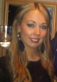 Sarah Abernethy (dreamdreamer) - County Durham, The United Kingdom (211 ...