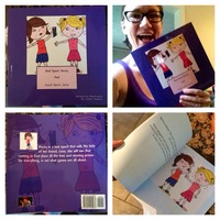 Elizabeth Ballard - The United States (19 books)