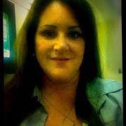 Kelly Fuschetto - Soddy Daisy, TN (1 book)