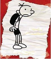 Bibash Sapkota (406 books)