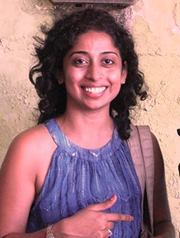 Arundathe Pathirage - Sri Lanka (37 books)