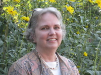 Rose O'Keefe (rokeefe) - Rochester, NY (86 books)