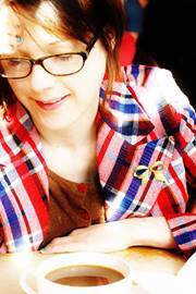 Jenny Laird - The United Kingdom (26 books)