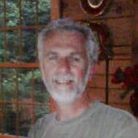 Jeffrey Gill - Seattle, WA (69 books)